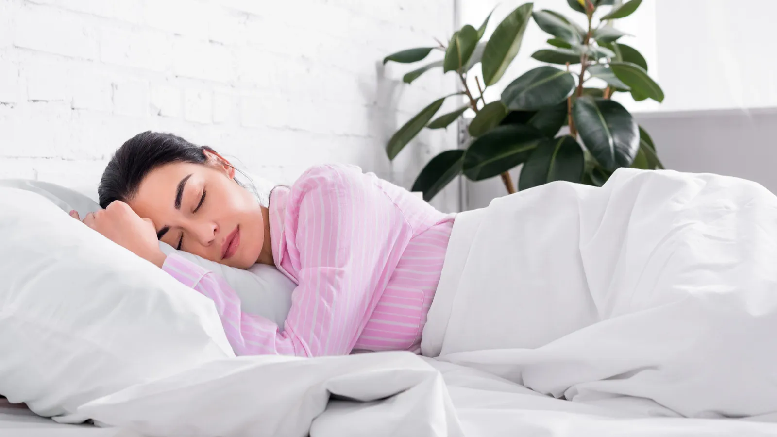 How to choose a firm mattress that truly supports your body