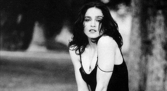 The 30 most iconic pop songs ever