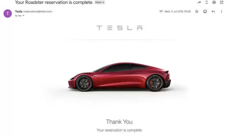 Why OpenAI's Sam Altman is Demanding a Tesla Refund After 7 Years