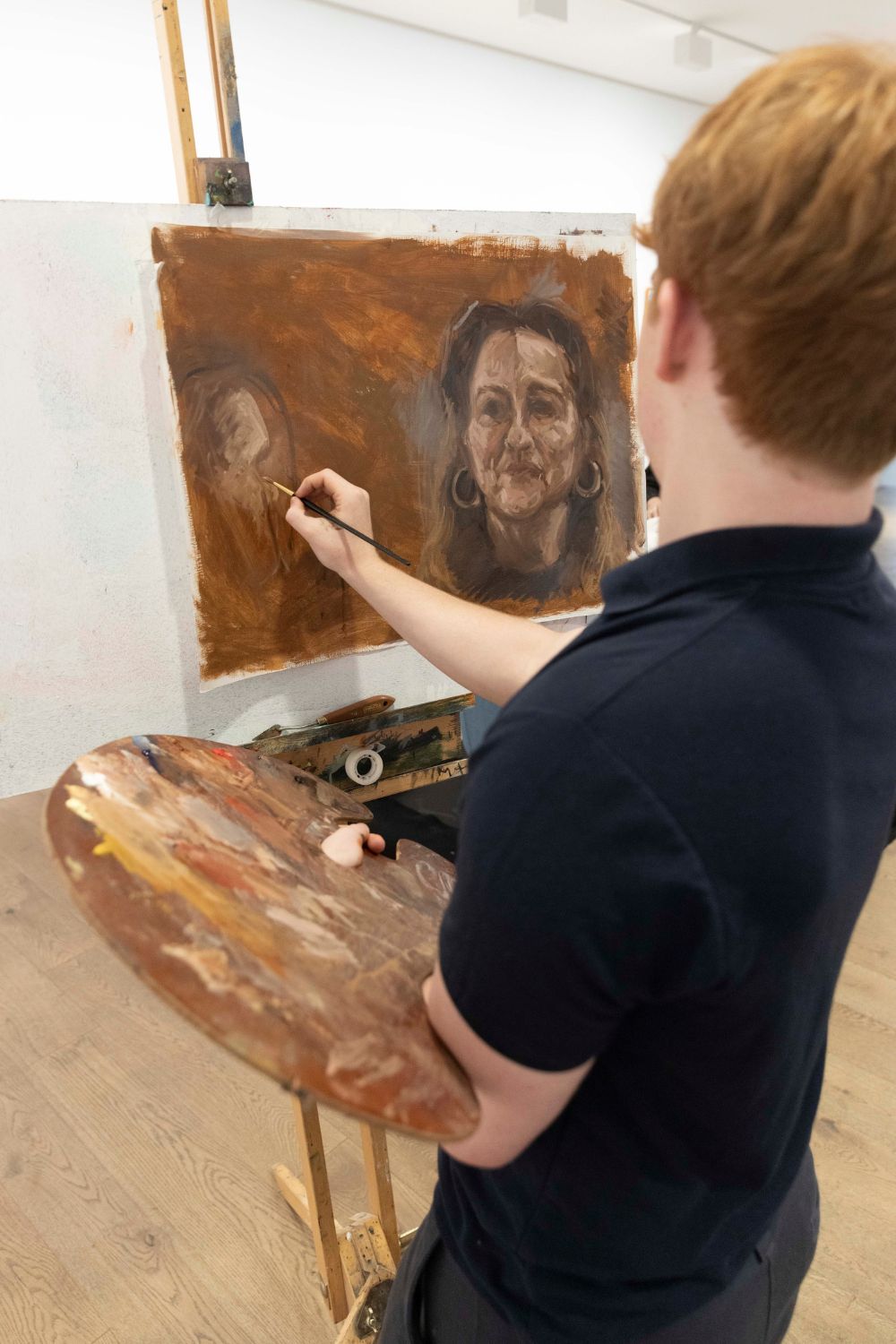 Independent School News: October Week 4