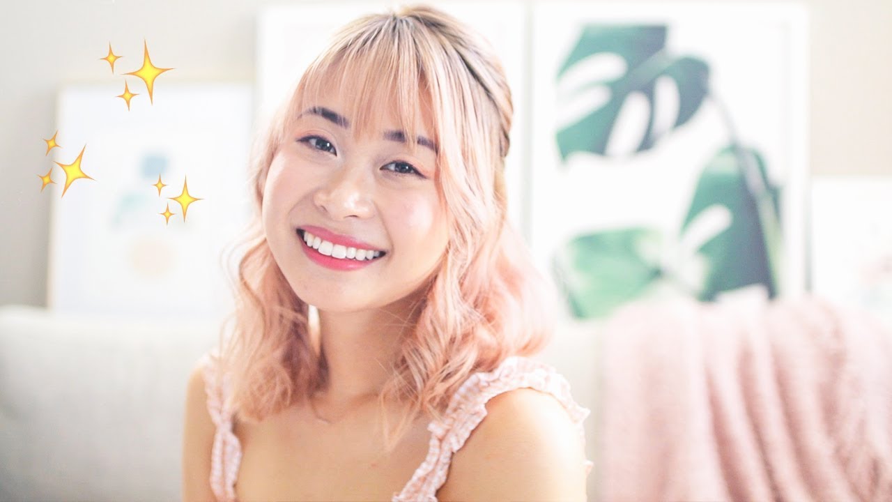 Dream life series: Manifesting and the law of attraction