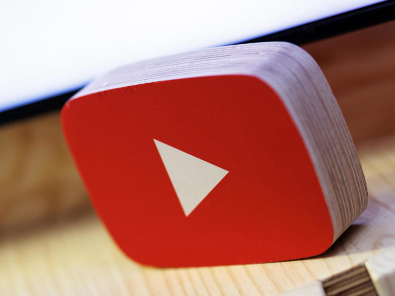 YouTube TV is losing ESPN, ABC, and other channels amid Disney contract ...