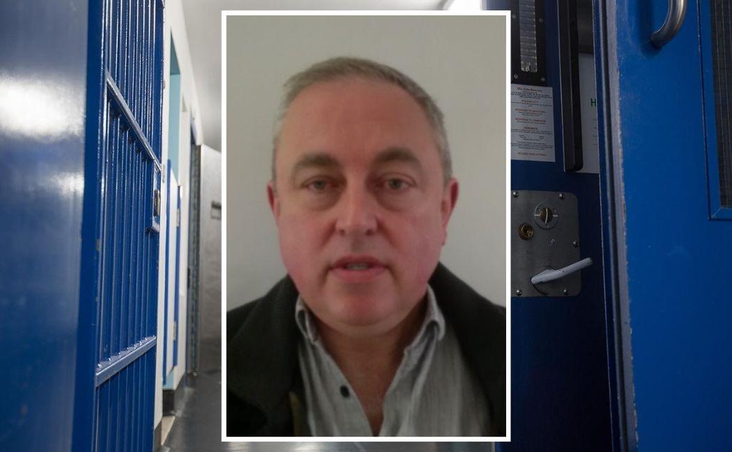 The latest rogues' gallery of criminals jailed in Nottinghamshire