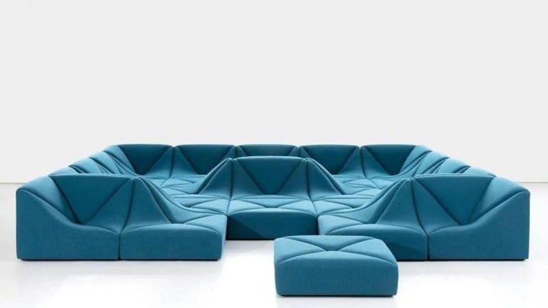 Adelaide prepares for 93rd annual Christmas Pageant