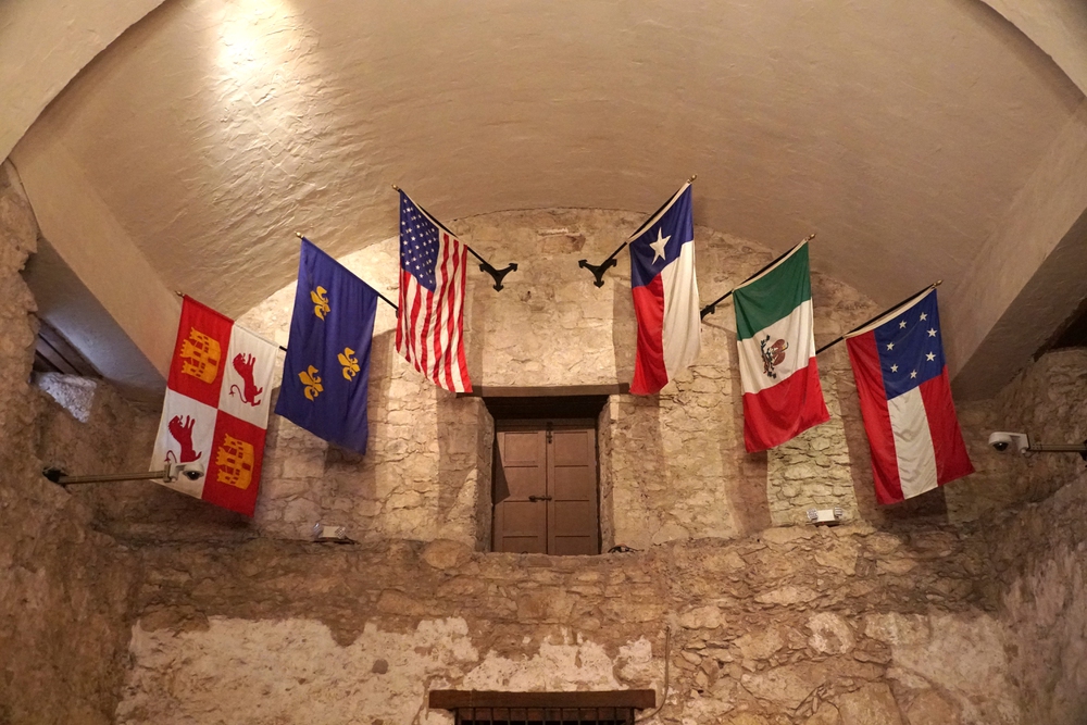 National anthems with unusual characteristics