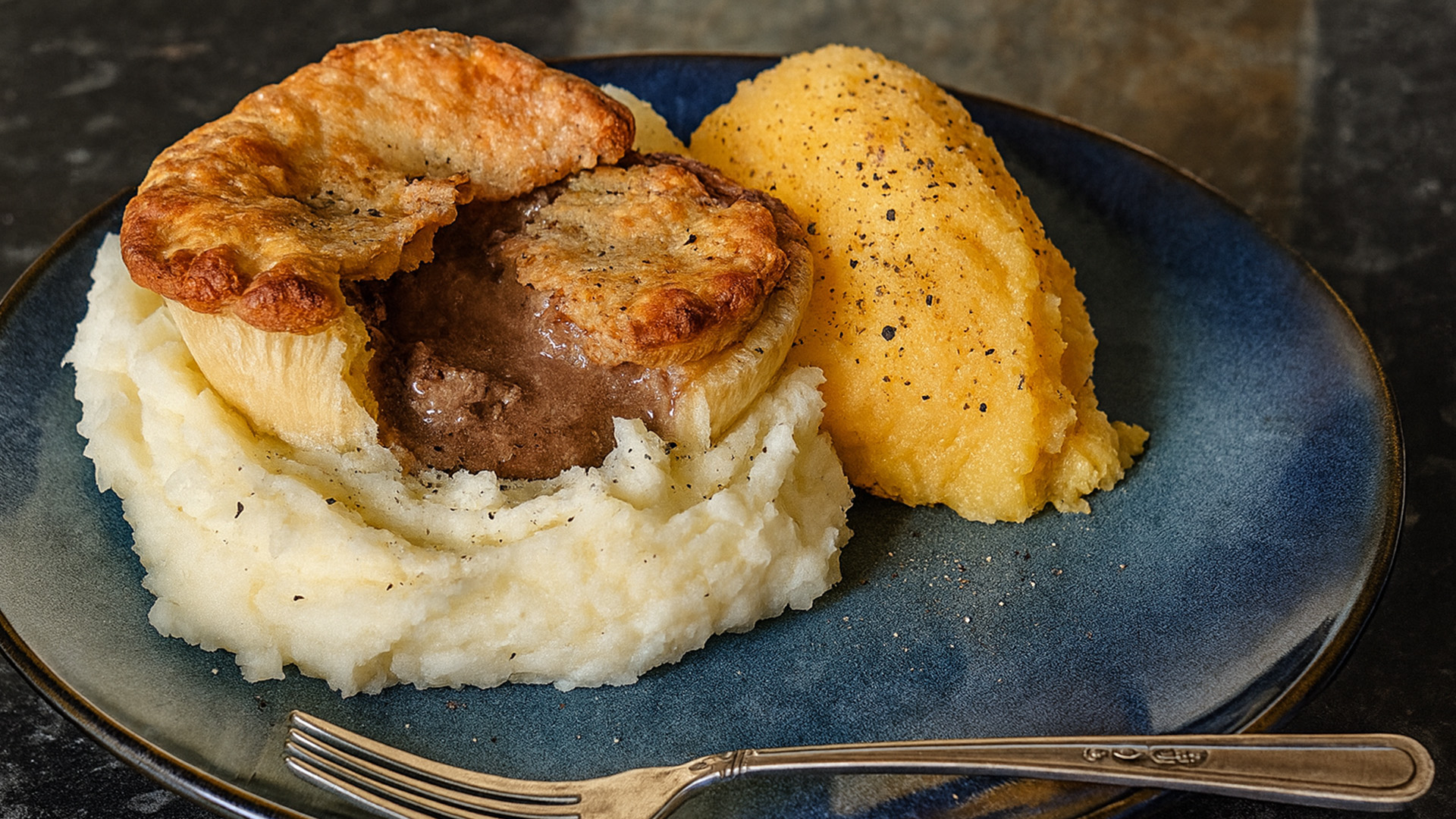 Meals of the Week Scotland - 30 Sept – 6 Oct Meal Ideas