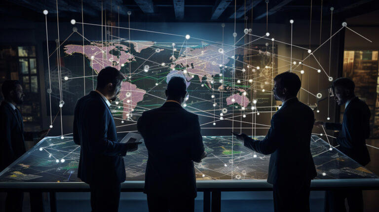 Ciena Corporation (CIEN) Has Emerged as a High-Growth, Key ...