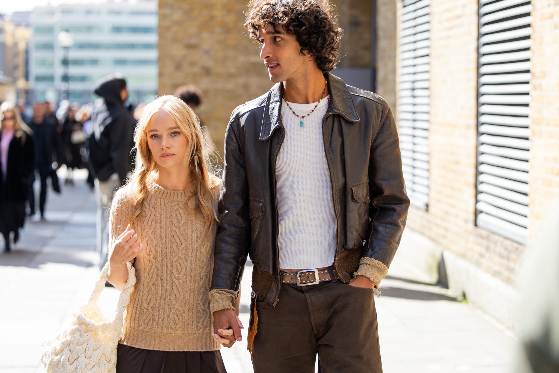 Hunting the moon’s hidden ice: The search for water in eternal shadow