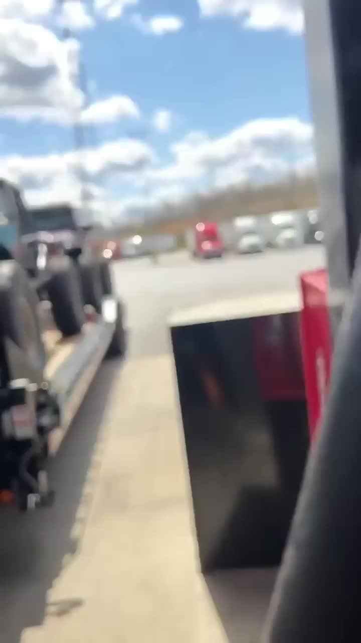 Journey to Moab: Navigating routes and rising costs