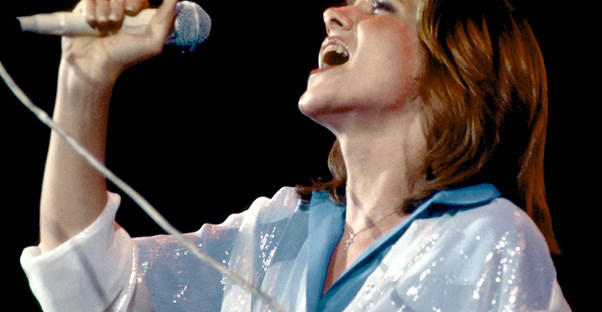 16 No. 1 hits that topped the charts the longest