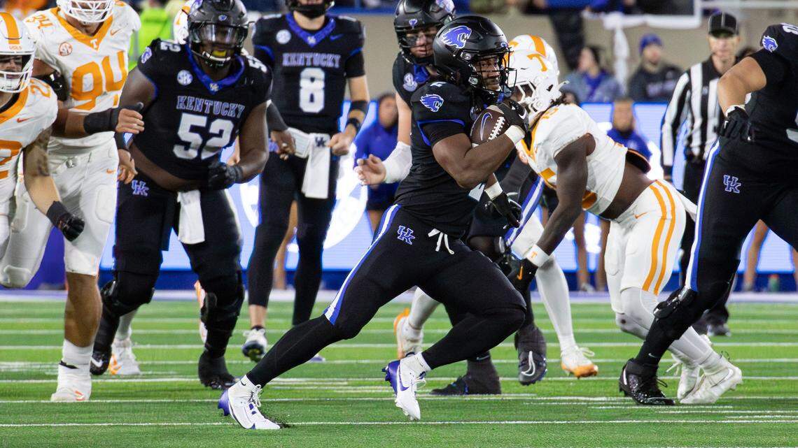 Upcoming UK football, basketball games may be blacked out for YouTube ...