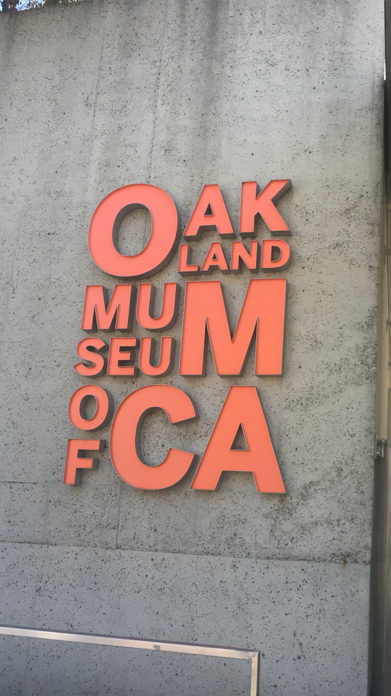 Over 1,000 Artifacts Stolen In California Museum Heist.