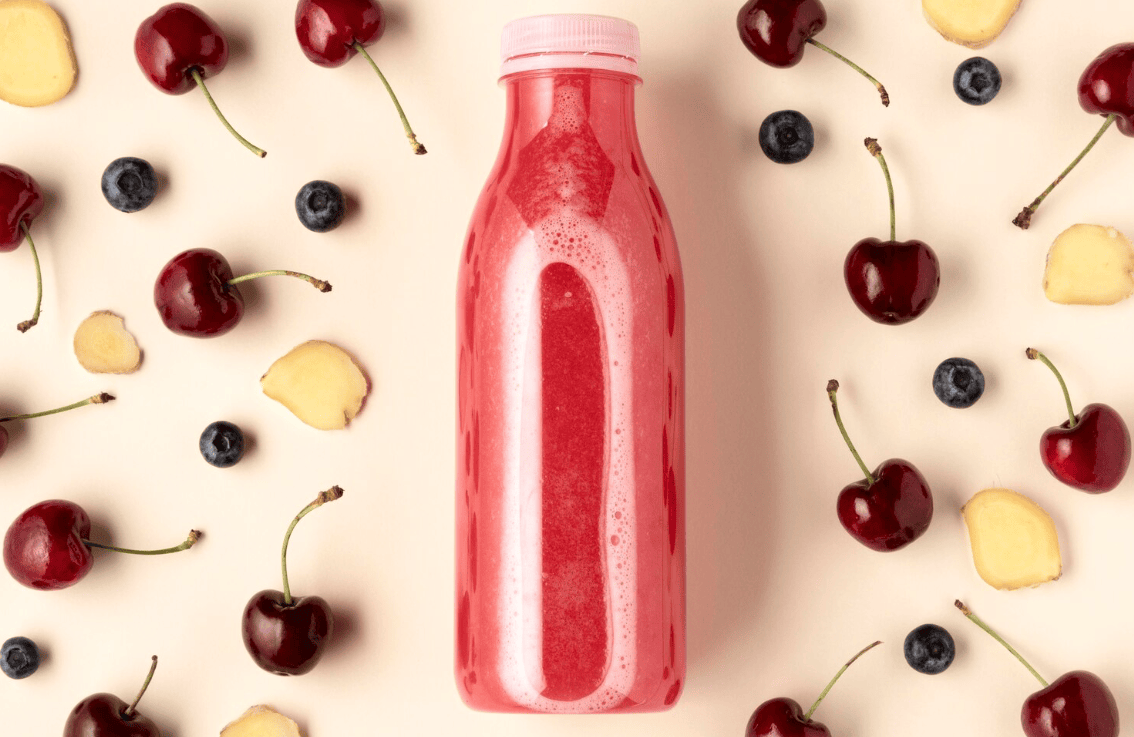 8 Recovery Foods That Can Speed Up Muscle Repair