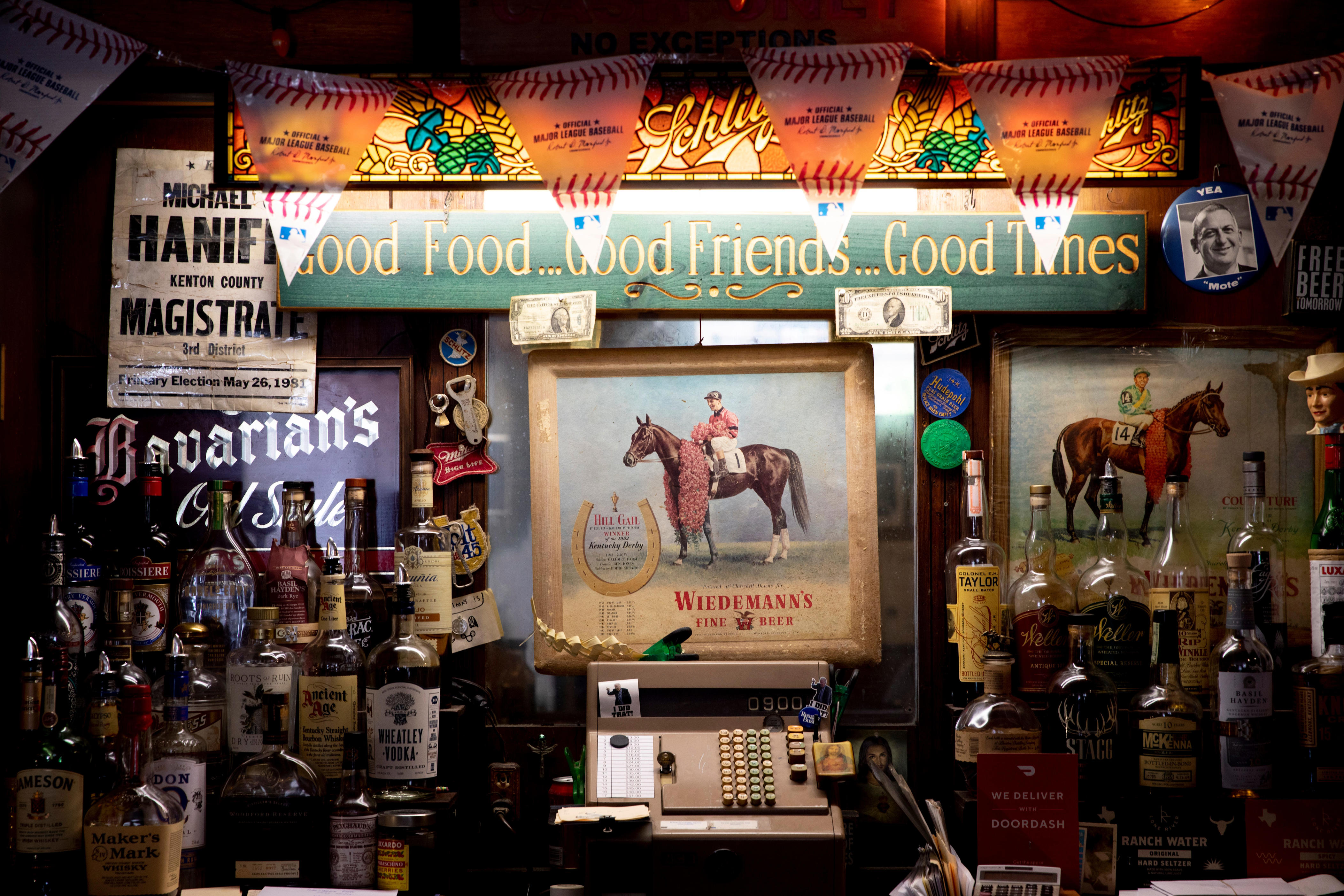 Best hidden gem restaurants in the Midwest? 6 spots worth a road trip