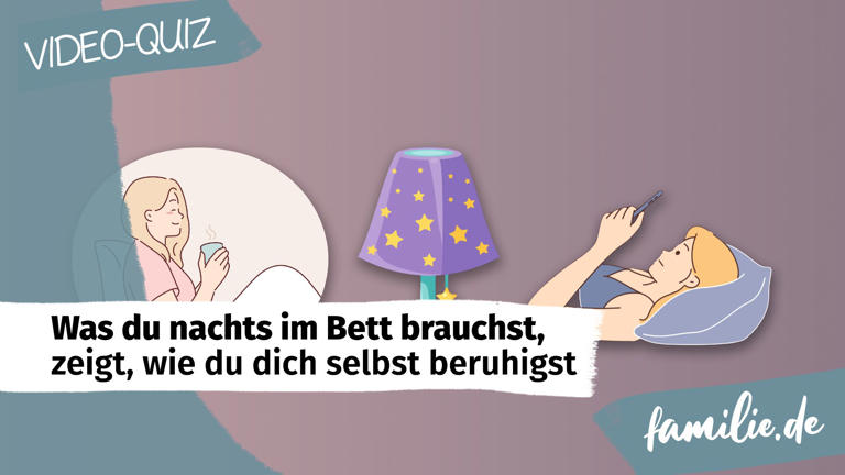 Bett gemacht, Gastgeber irritiert? Diese Regel ist gar nicht so klar