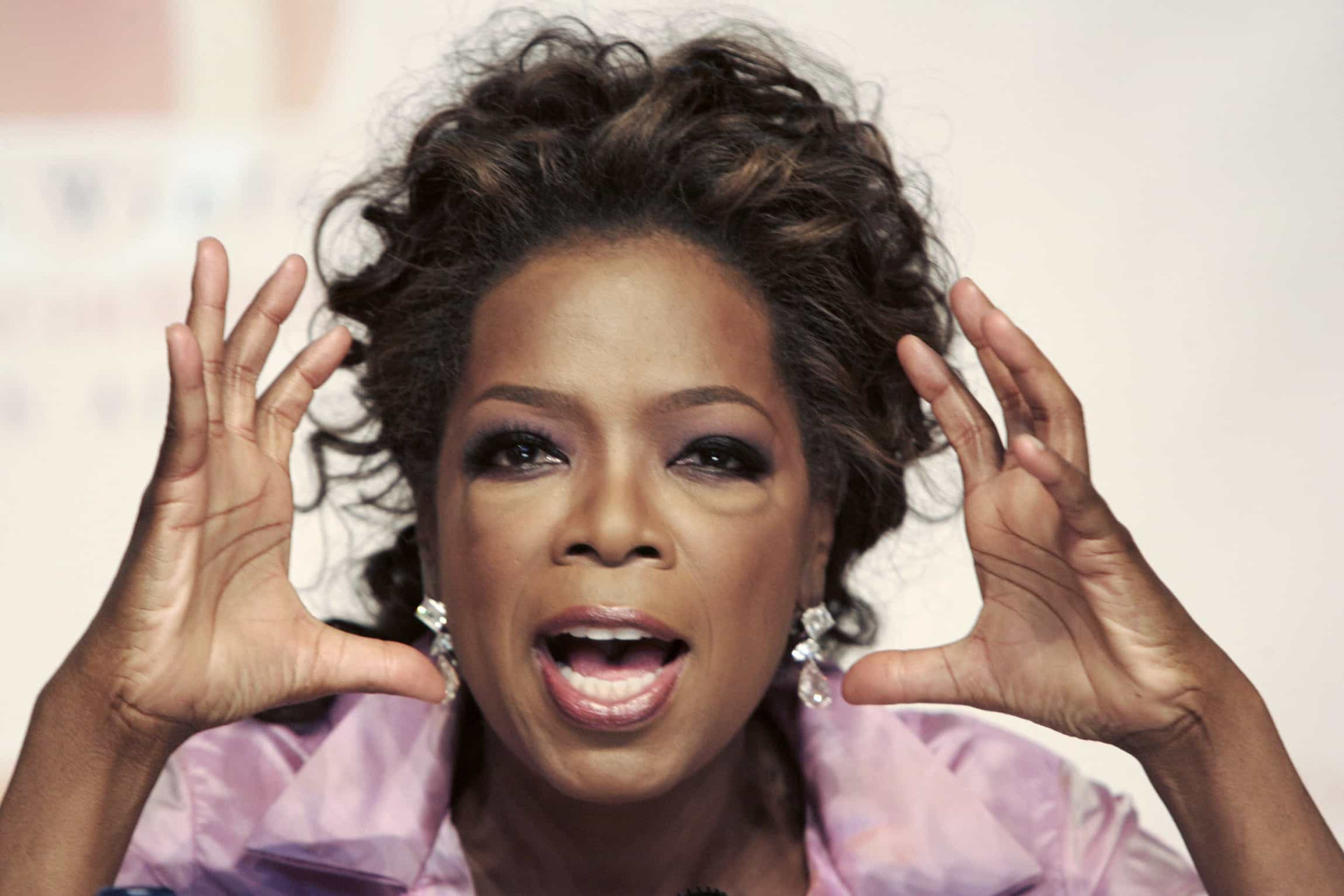 Bizarre jobs celebrities hired people to do