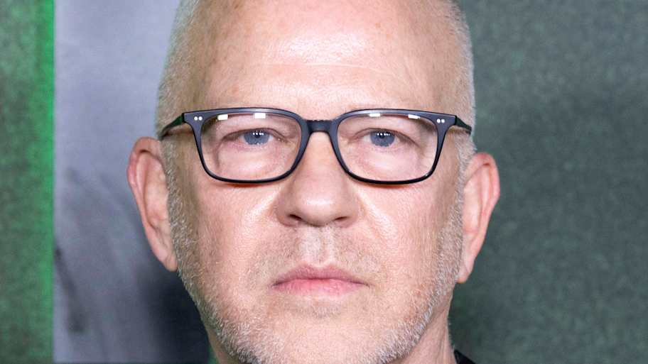 Ryan Murphy’s latest FX series casts Westworld and AHS Actors
