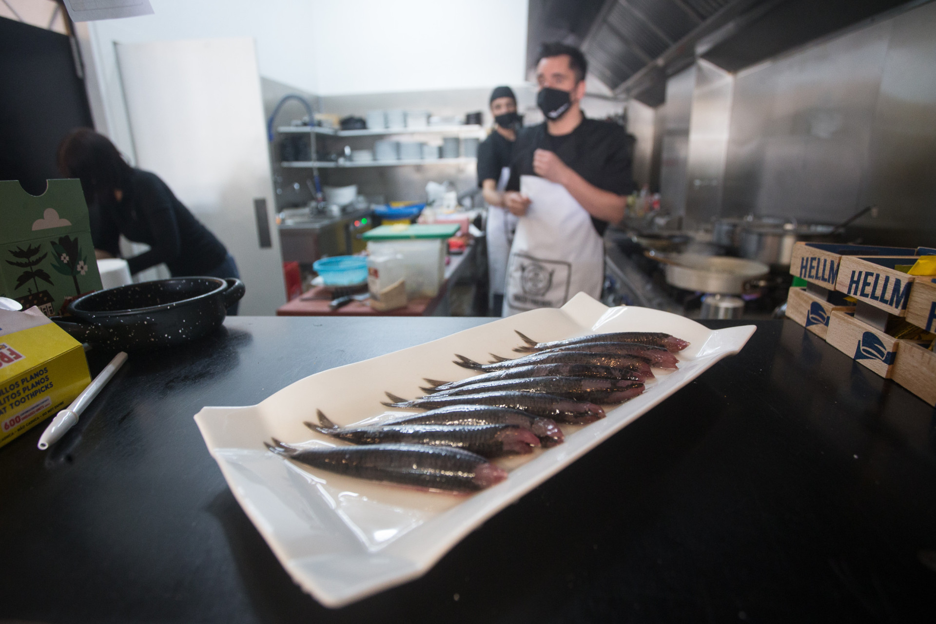 Key Foods To Help Prevent Clogged Arteries