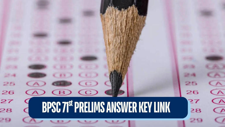 Mordfall Fabian: Nachbarn hatten früh Verdacht gegen Gina H.