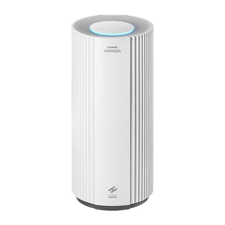 The Best Air Purifiers of 2025, Tested and Reviewed by Our Experts
