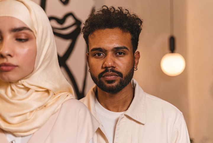 The Truth About Love's Three-Year Turning Point