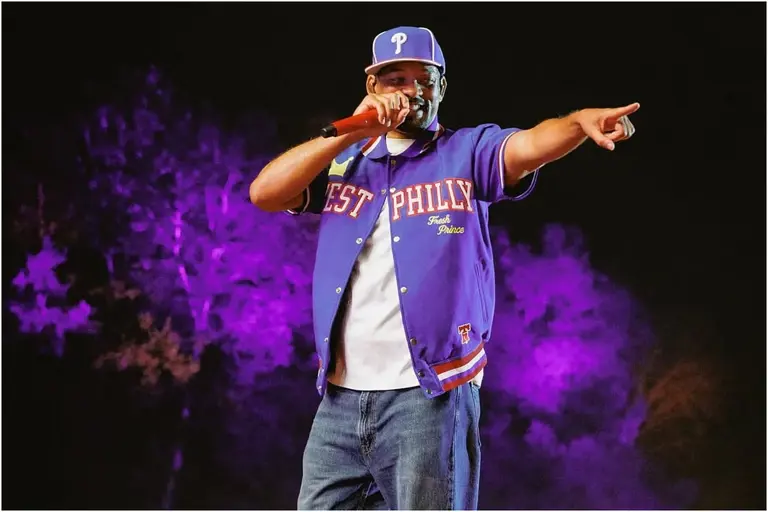 UAE: Actor Will Smith to be guest speaker at Sharjah International Book ...