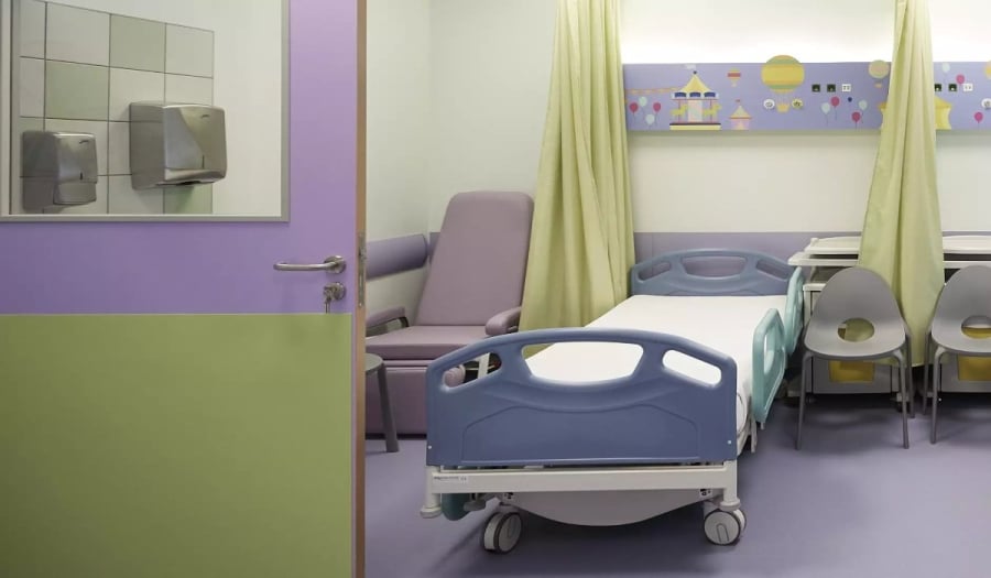 Νεκρή 10χρονη στον Ασπρόπυργο: Πάνω από μια ώρα προσπαθούσαν οι γιατροί ...