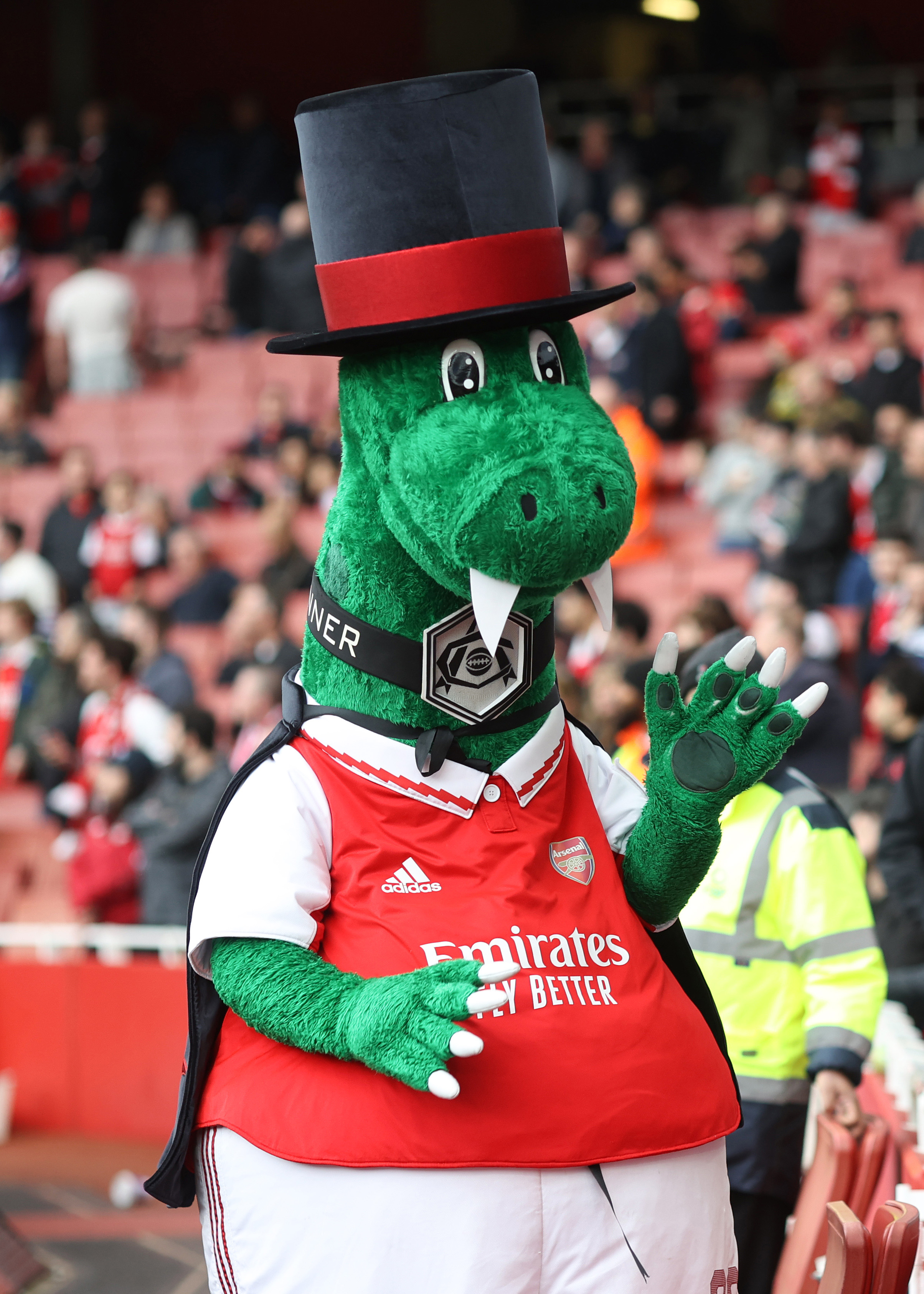 Friday Cannon Fodder / Open Thread: Happy Halloween, Boo-ners