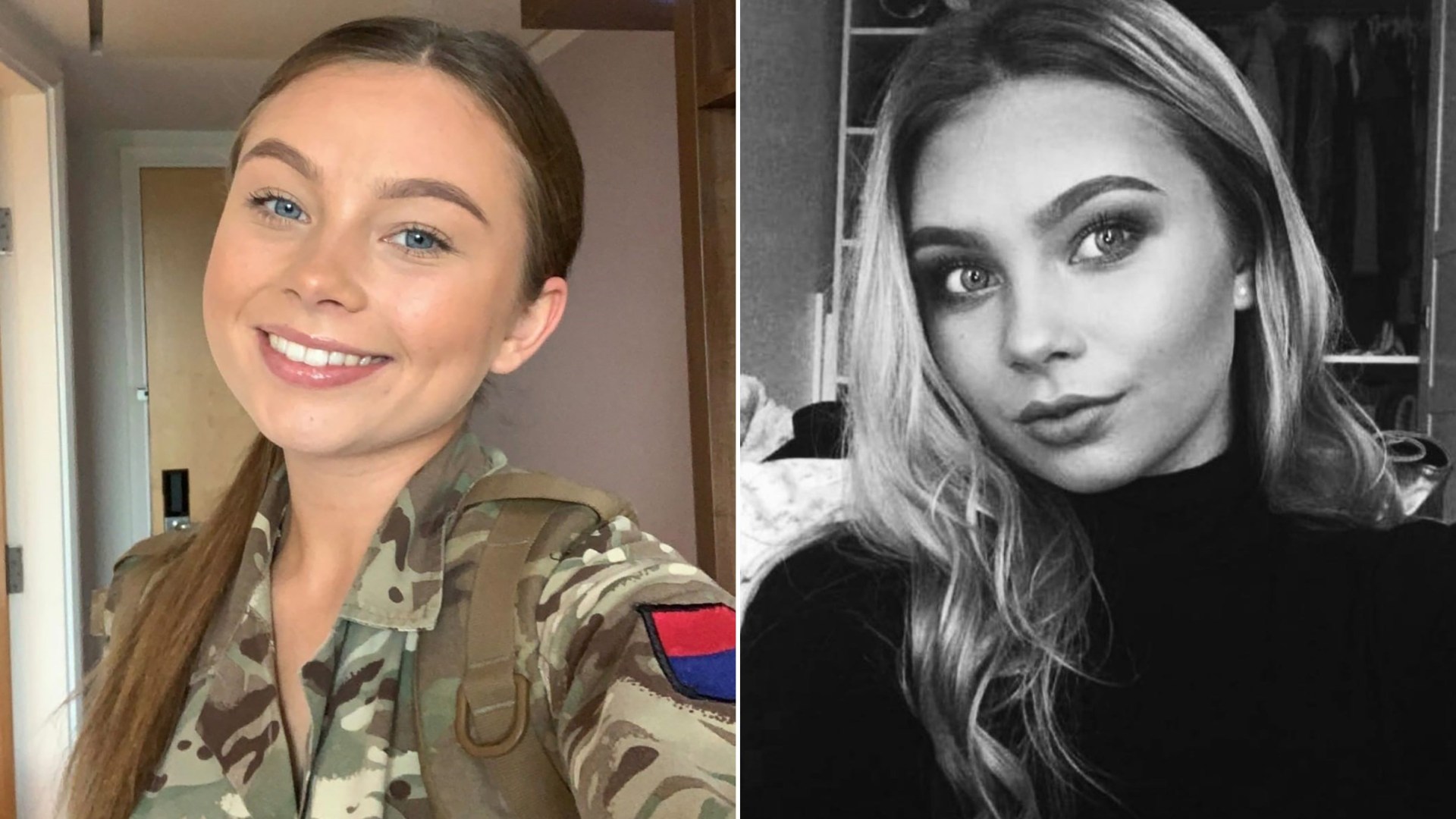 Ex-Army Major jailed for assault on soldier who died