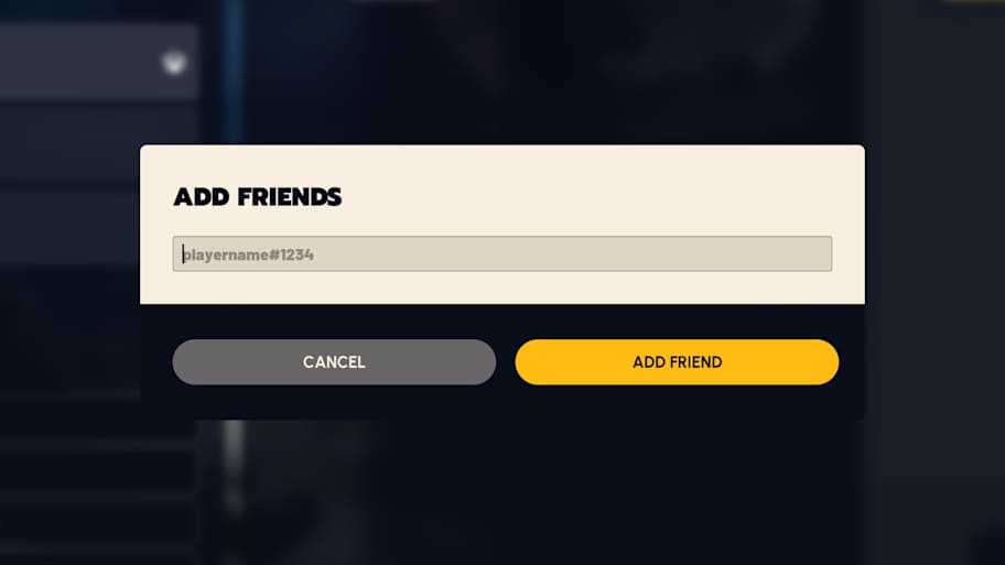 ARC Raiders crossplay guide: How to add and play with friends