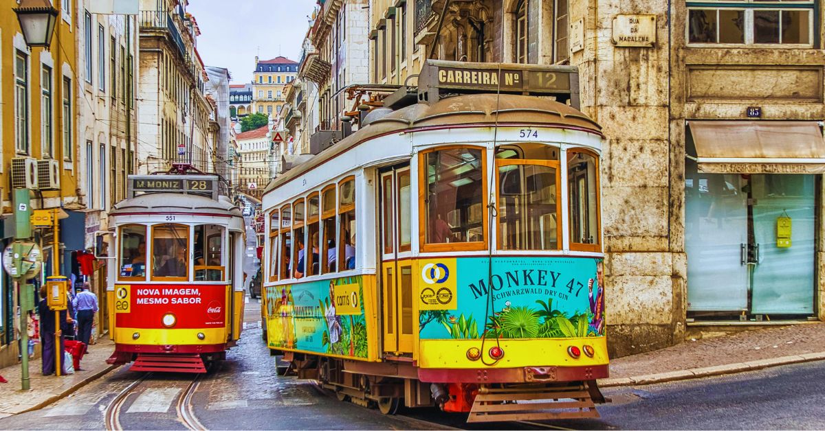 Where Can America's Middle Class Retire Without Breaking The Bank?