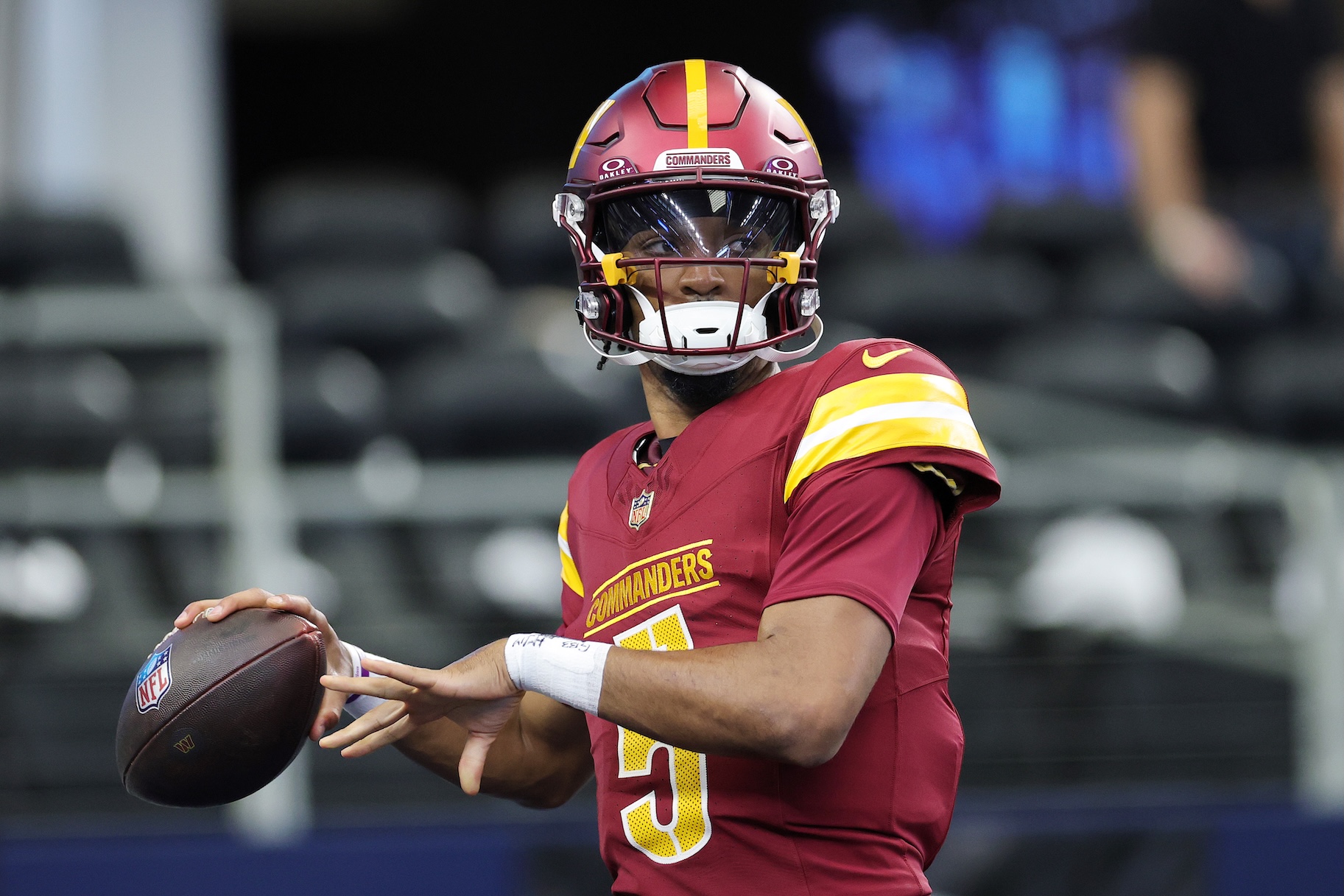 Thanksgiving Football 2025: NFL Week 13 Schedule - Bengals vs. Ravens ...