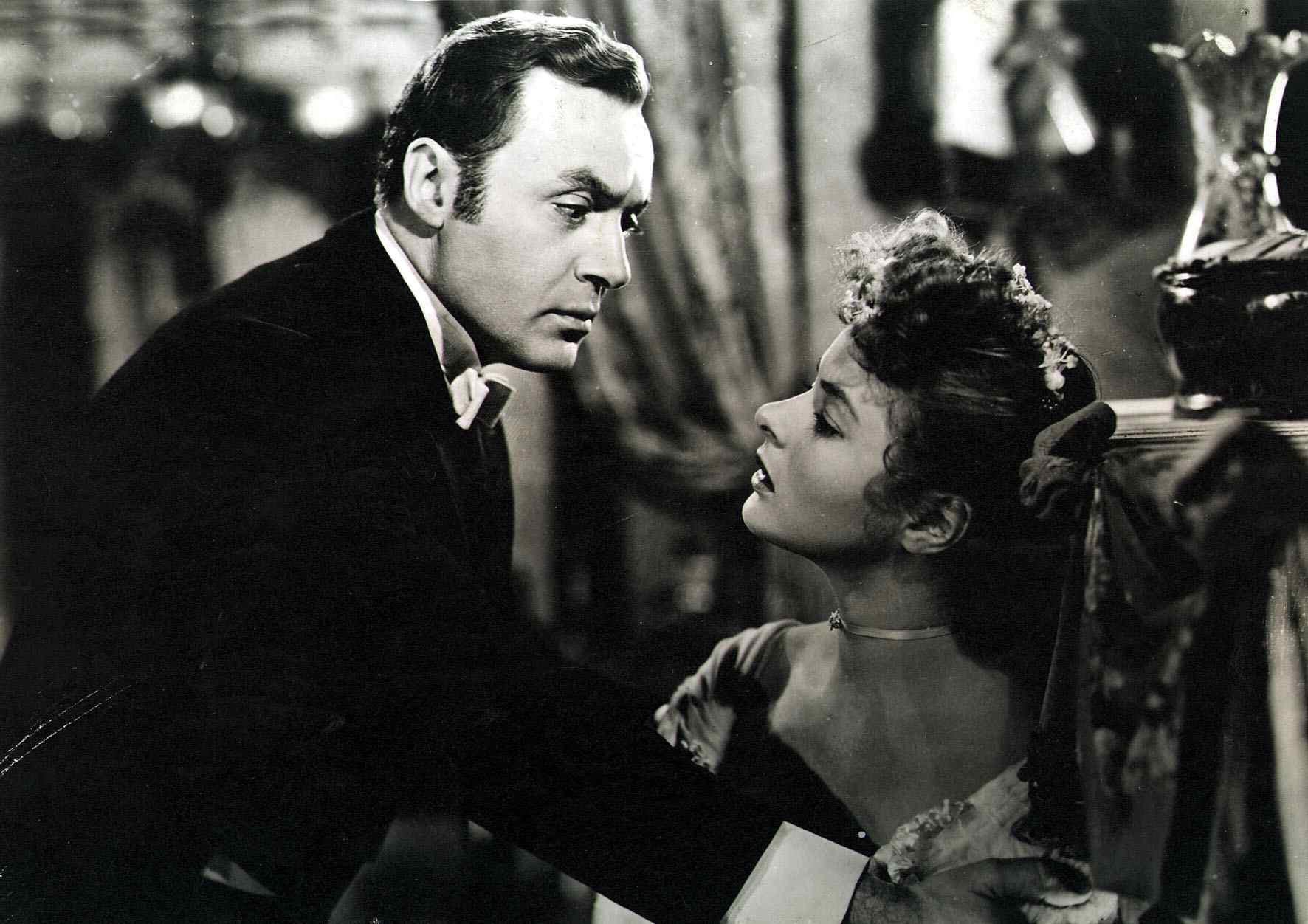 Gaslighting: wat betekent dat eigenlijk en hoe kun je het herkennen?