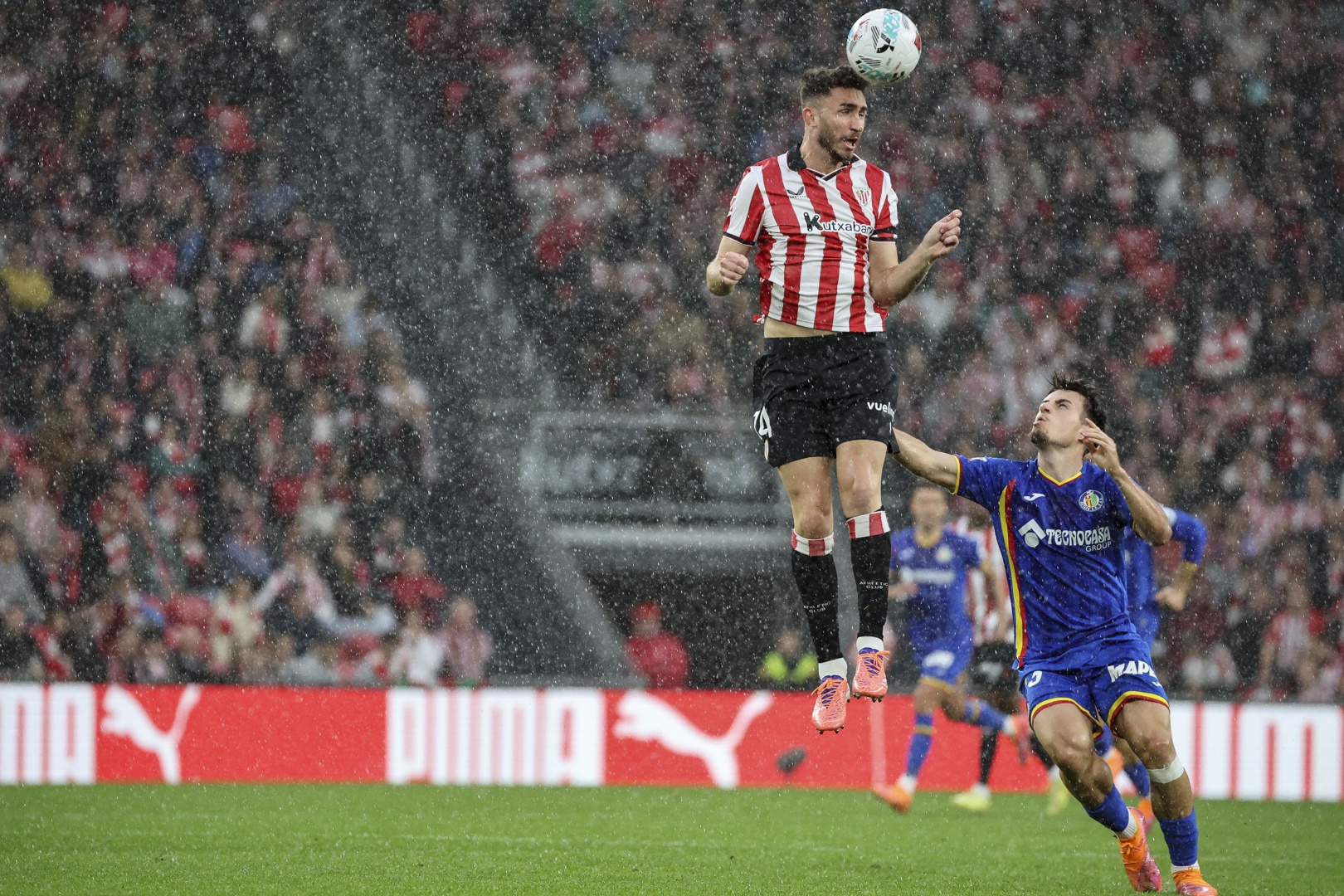 Laporte entra en la convocatoria y Valverde cita también al prometedor ...