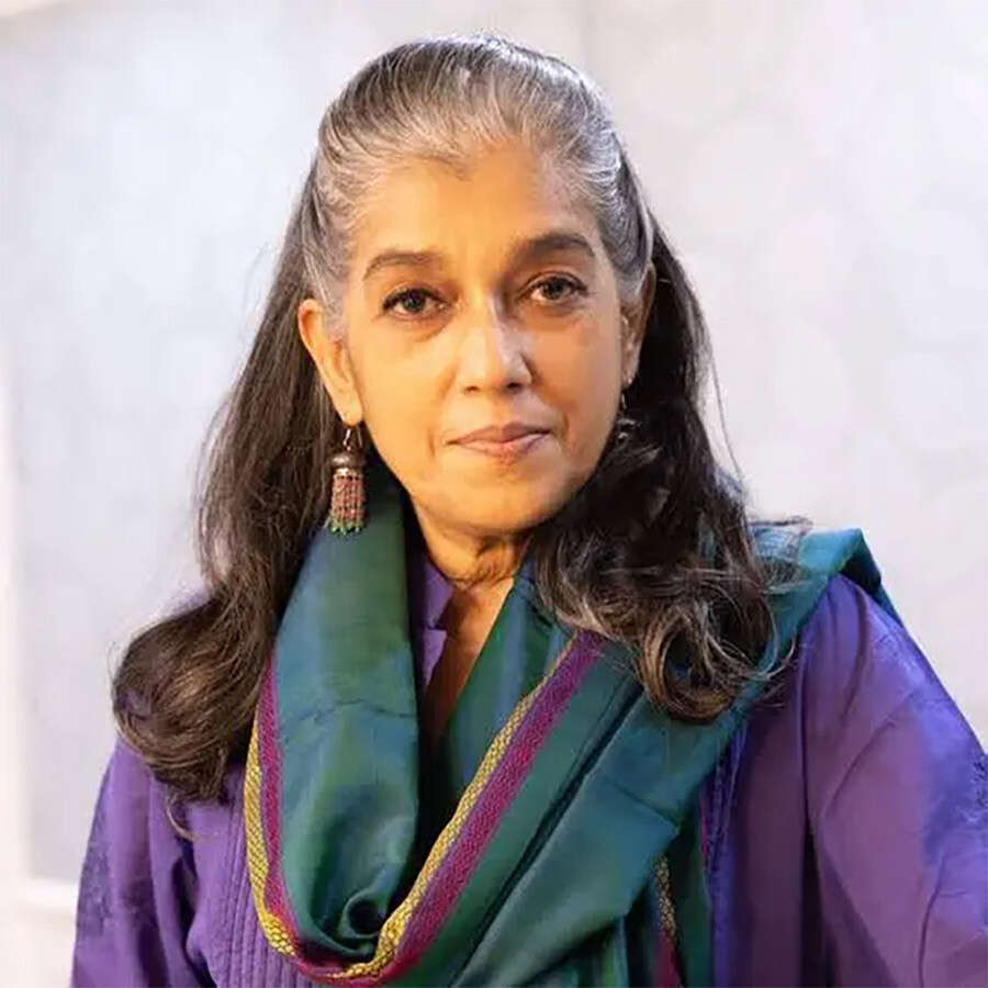 Ratna Pathak Shah’s Emotional Tribute to Satish Shah