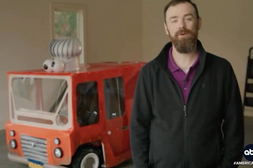 ABC David Muir fans gush over the 'sweetest thing' as he ends show with ...