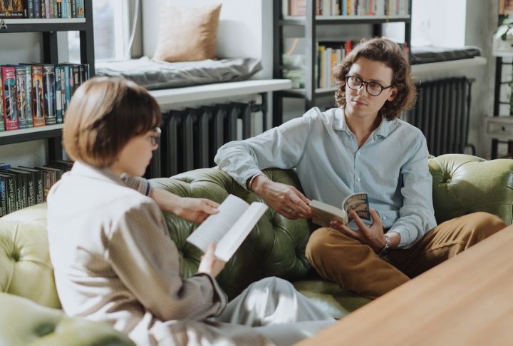 10 Quiet Strengths That Set Strong Women Apart