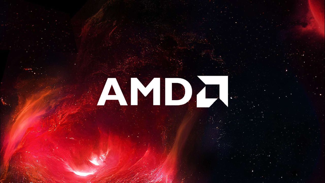 AMD's upcoming RDNA 5 GPUs might improve dual-issue execution, LLVM ...