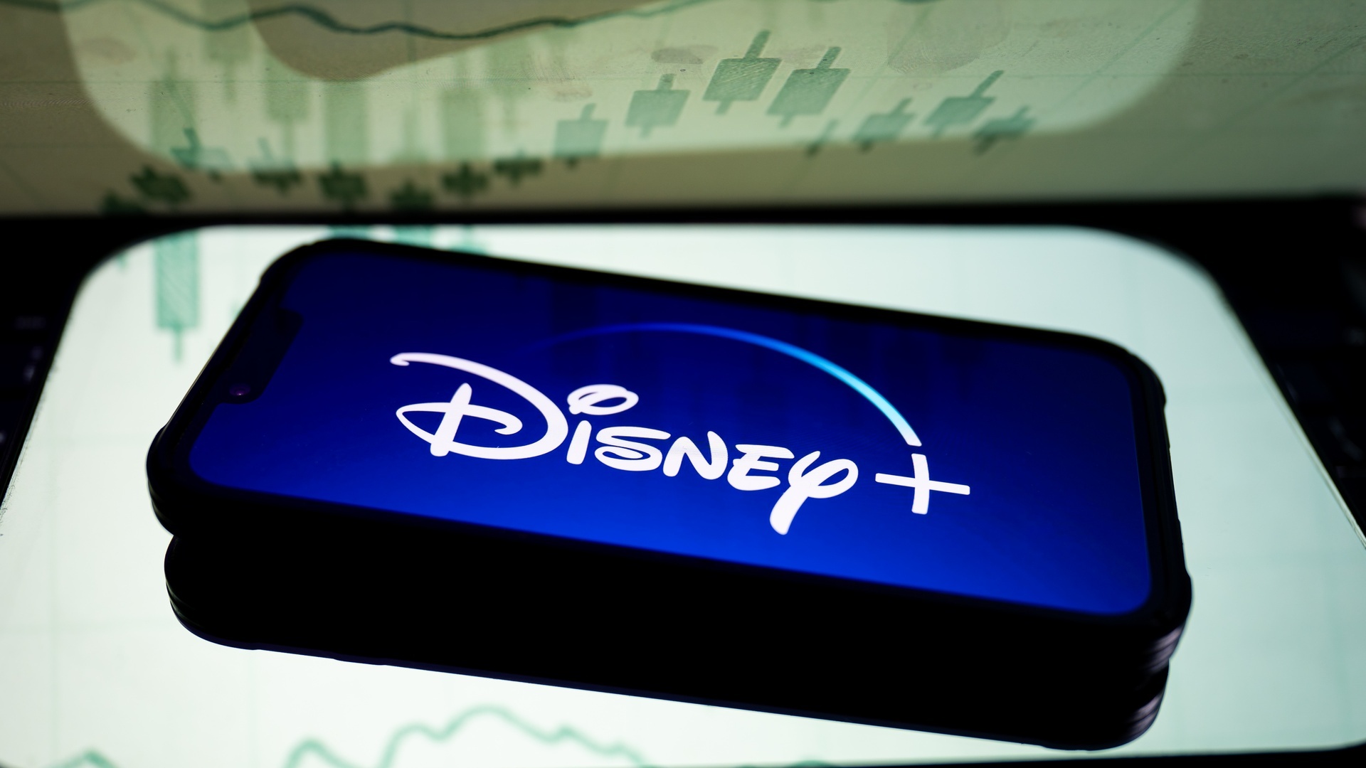 YouTube TV users lose access to ESPN, ABC and rest of Disney channels