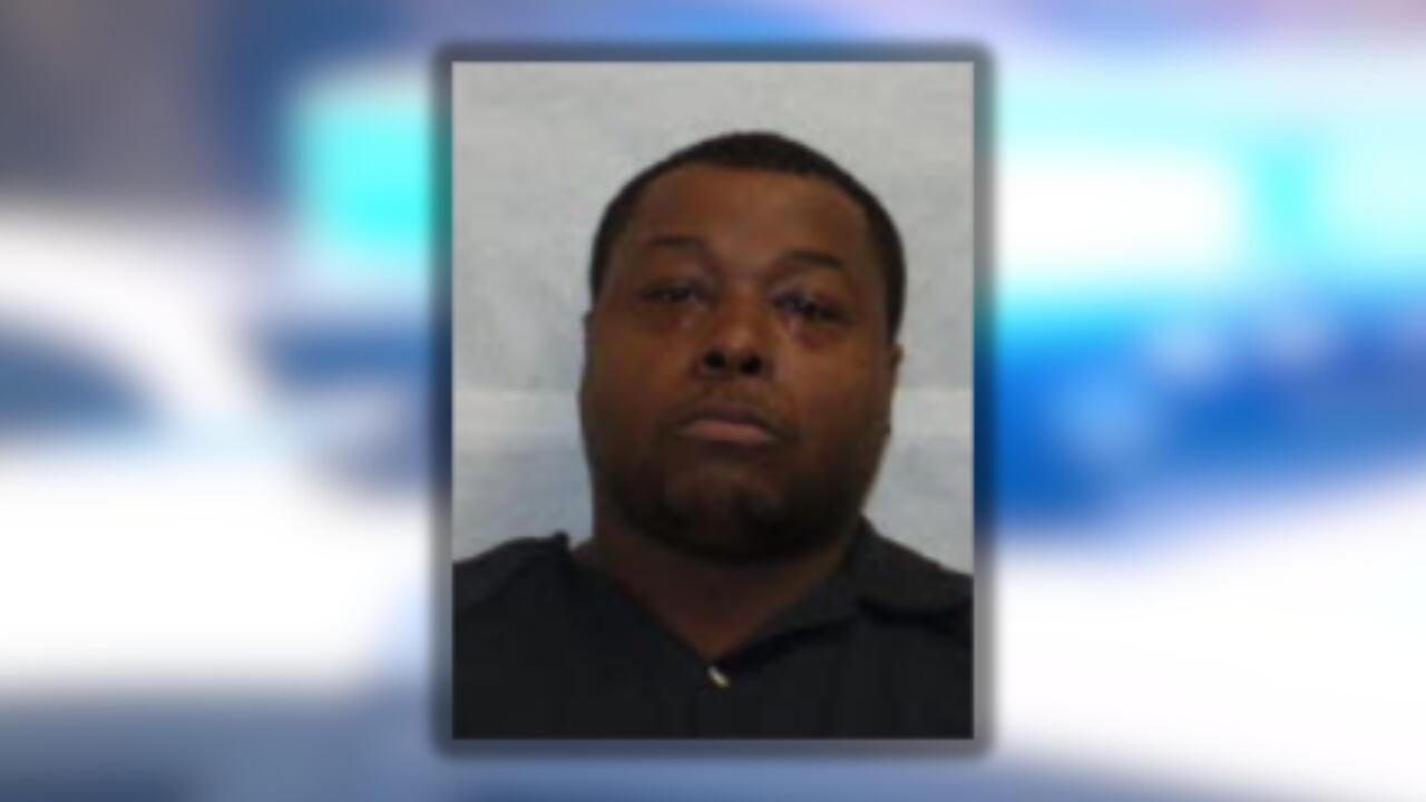 Suspect accused of child rape, spreading HIV, arrested by Memphis Safe ...