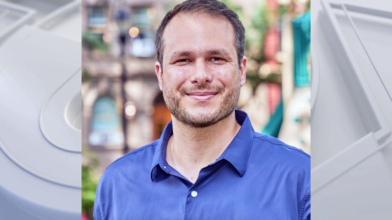 Live Jersey City mayor election results