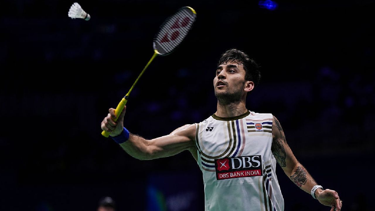 Hylo Open 2025: Lakshya Sen bows out in quarterfinal; Ayush Shetty also ...