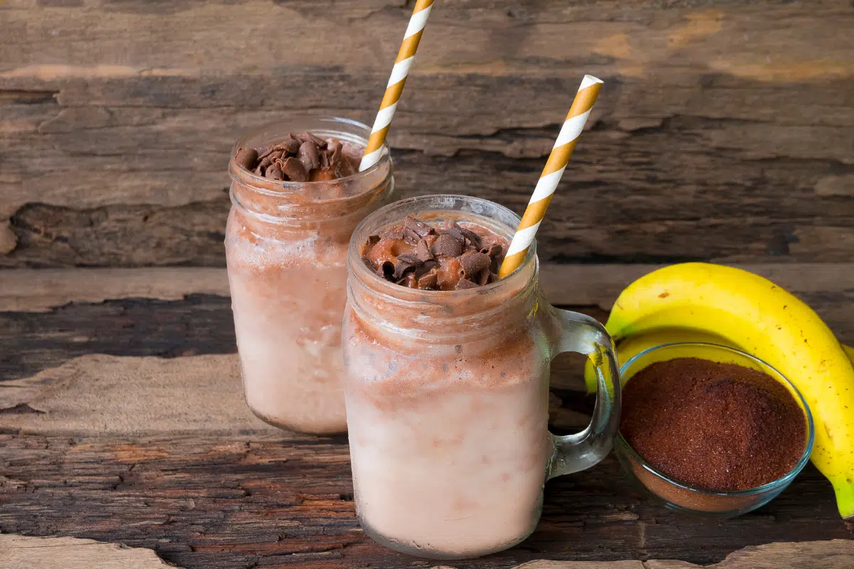 6 simple add-ins that instantly boost your smoothies
