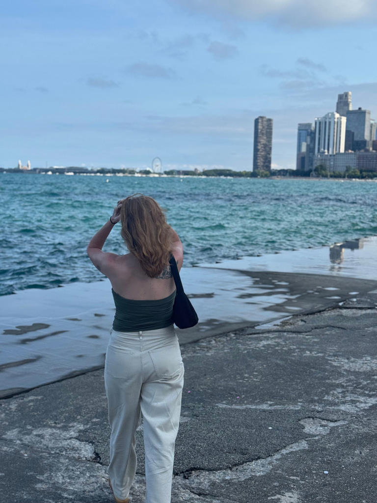 Dating is So Hopeless That People Are Traveling to Find a Good Match