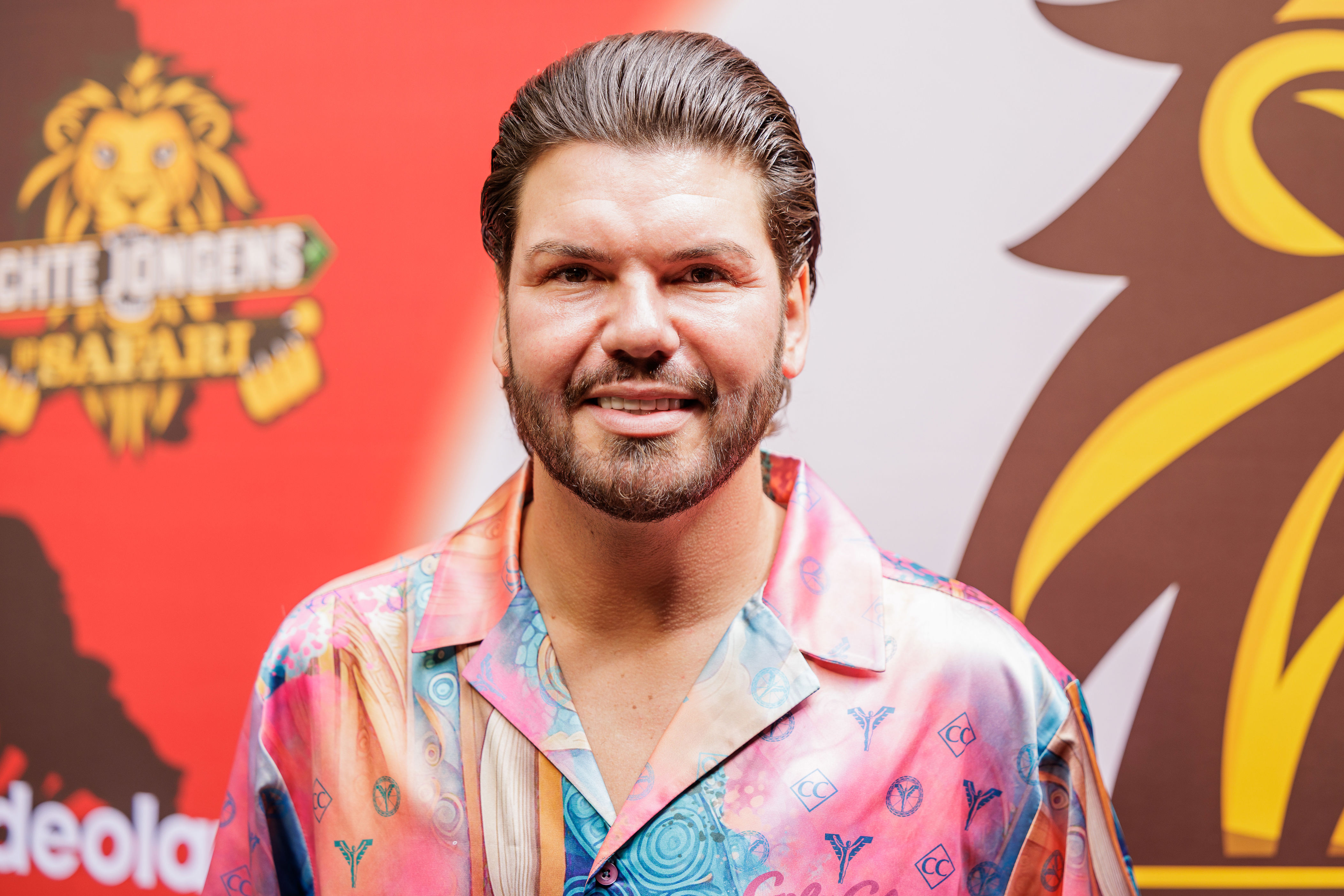 Leon Verdonschot: 'Emigreren door Jetten? Wedden dat je over een jaar ...