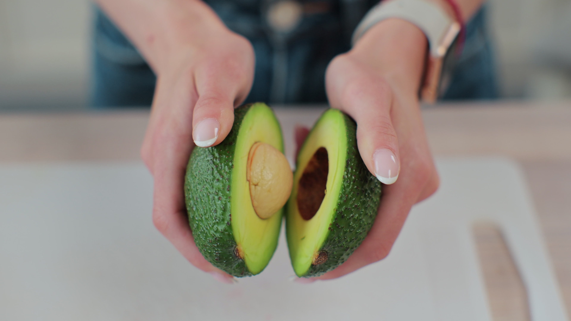 These food trends are bad for the environment
