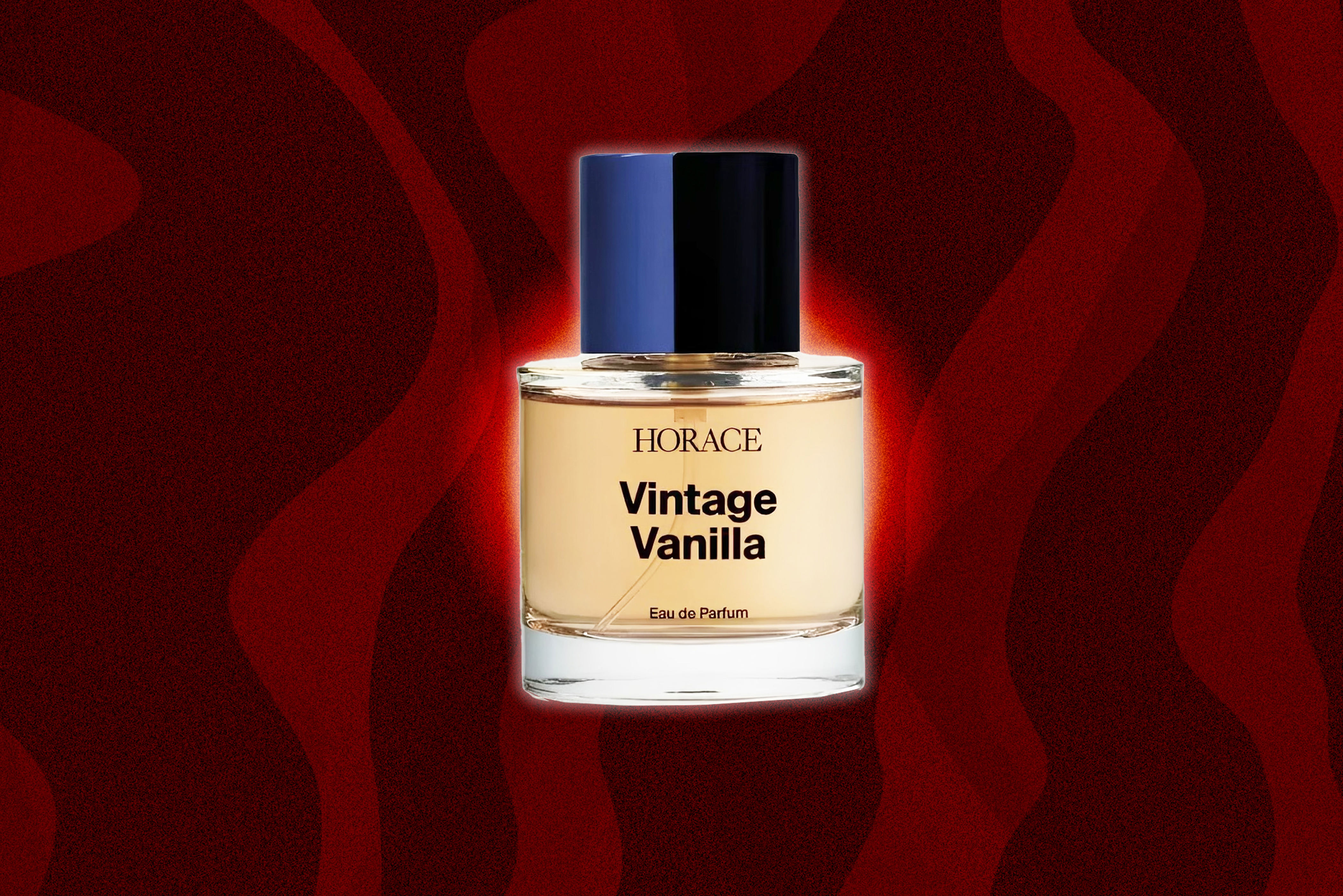 Le meilleur parfum pour homme de l'automne coûte seulement 62 euros