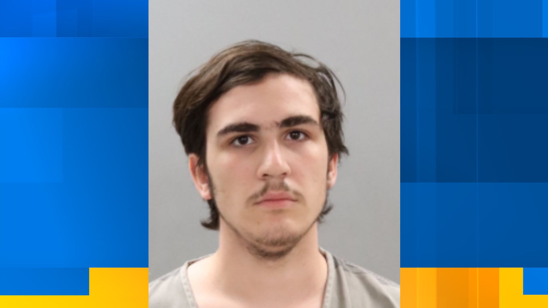 Knoxville 18-year-old charged after threatening to ‘shoot up the school ...