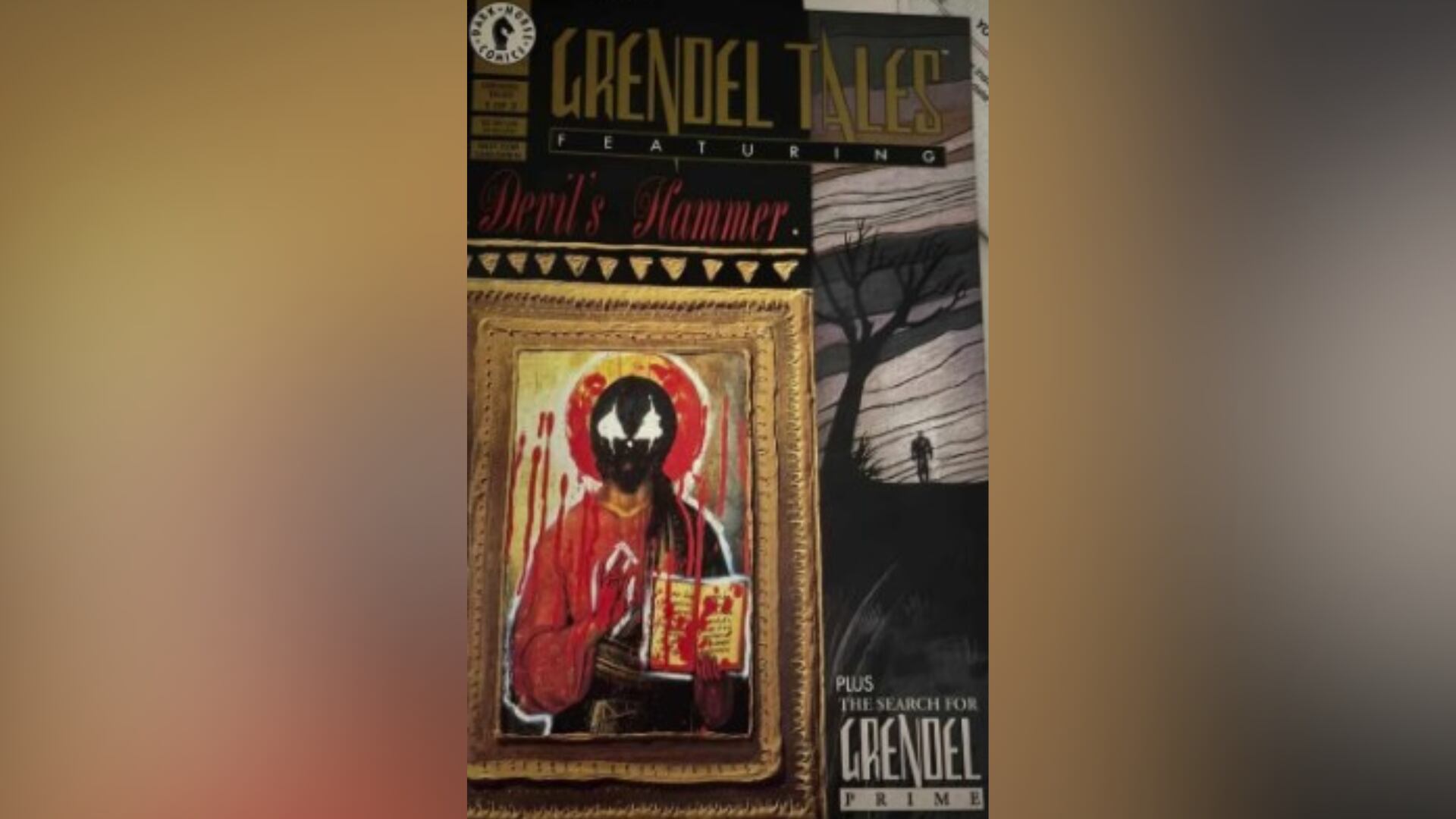 Sunset Beach Police investigating after inappropriate comic given to ...