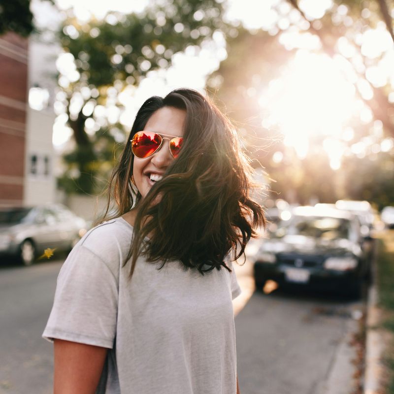 13 Signs You're the Kind of Person Who Can Handle Anything